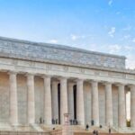 Washington DC: River Cruise & DC City Tour + Entry Ticket - The Value and Practicalities