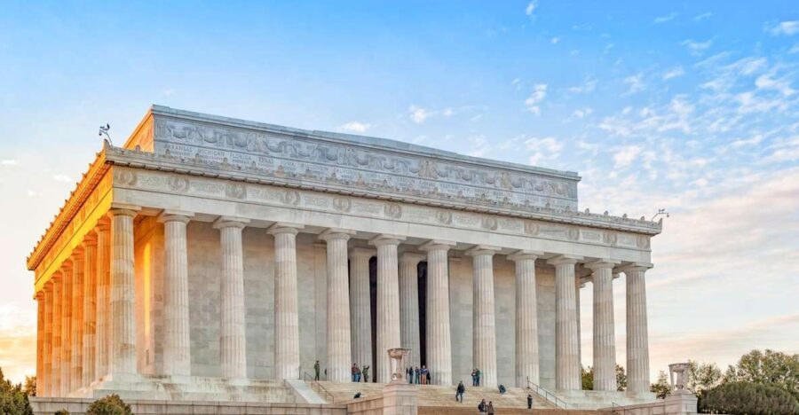 Washington DC: River Cruise & DC City Tour + Entry Ticket - The Value and Practicalities