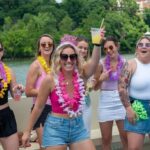 Washington DC: Sightseeing Brunch Cruise with Open Bar - Practical Details: Booking, Timing, and Tips