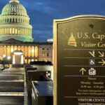 Washington DC: Sightseeing Day Hop-on Hop-off Shuttle Tour - Authenticity and Traveler Feedback