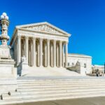 Washington DC: Sightseeing Tour with Potomac River Cruise - The Sum Up