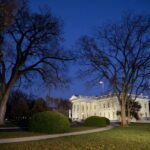 Washington DC: Small-Group 3-Hour Night Tour - Why Choose a Night Tour?