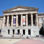 Washington DC: Smithsonian American Art Museum Private Tour - Analyzing the Cost and Overall Value