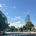 Washington DC: Sunrise and Sunset Tour - What to Expect from the Tour