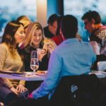Washington, DC: Thanksgiving Day Lunch Cruise - Who Should Consider This Experience?