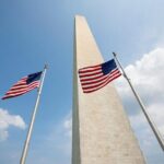 Washington DC: Washington Monument Reserved Entry with Guide - The Sum Up