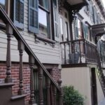 Washington Heights to Sugar Hill North Walking Tour - Who Should Consider This Tour?