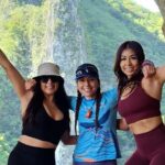Water hiking Cerro del Agujerado - Authenticity and Reviews: What Past Participants Say