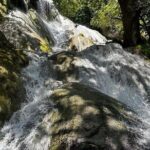 Waterfall Adventure and Magical Town Escape in Taxco - What Makes This Tour Stand Out