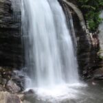 Waterfall Adventure Tour - Discovering Asheville’s Waterfalls: What You Can Expect