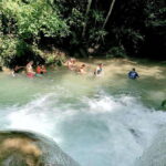 Waterfalls in Huatulco "Tradition and fun in the Sierra". - Who Will Love This Tour?