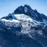 Waterfalls to Whistler Private Tour Roundtrip - What’s included and what’s not?