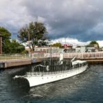 Waterfront Attractions Tour in Sault Saint Marie - Exploring the Itinerary: What to Expect at Each Stop