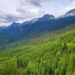 Watersprite Lake/ Hiking Day Trip - Introduction: An Adventure Worth Considering