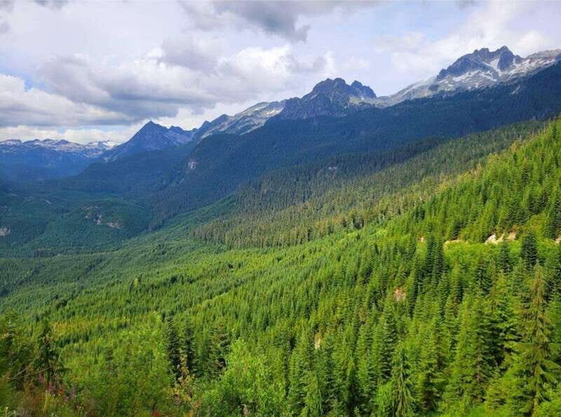 Watersprite Lake/ Hiking Day Trip - Introduction: An Adventure Worth Considering