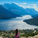 Waterton Lakes National Park Scenic Day Tour from Calgary - Who Will Appreciate This Tour?