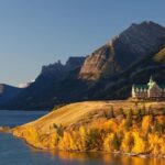 Waterton National Park: Lakes & Mountains Day Tour - Details That Matter: Transportation, Timing, and Value