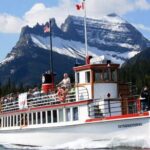 Waterton National Park Premium Day Tour - Who Should Consider This Tour?