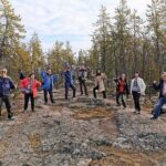 Waterton National Park Premium Day Tour - Why the Tour Works