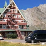 Waterton: Waterton Lakes National Park Tour from Calgary - A Deep Dive into the Itinerary
