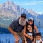 Waterton's Wild Beauty: A Hidden Gem in the Rockies - Who Should Consider This Tour?