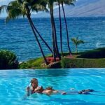Watsu Floating Massage in a Warm Pool - The Itinerary: What to Expect