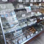 We Go Eat - Secret Aloha Bites - The Itinerary in Detail