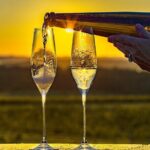 Wedding Anniversary Traverse City Old Mission Peninsula Wine Tour - The Sum Up