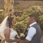 Wedding Ceremony: Nelson Ghost Town - Pricing and Value: Is It Worth It?