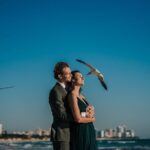 Wedding Miami Beach Photograhy Photoshoot - The Practical Side: Details and Tips