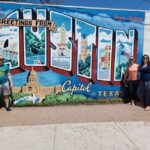 Weird Austin City Tour - Evaluating the Value