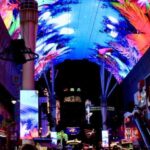 Weird, Wacky Fremont Bar Experience with Cocktails & Photos - The Itinerary and What You Can Expect