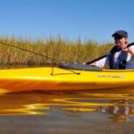 Wekiva River Kayak Full-Day Trip - An In-depth Look at the Wekiva River Kayak Full-Day Trip