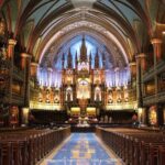 Welcome to Montreals Old Town: Private 2-hour Walking Tour - What We Love About This Tour