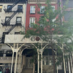 Welcome to New York: A Tour of Taylor Swift Hotspots - Analyzing the Value