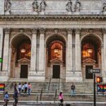 Welcome to New York City: Private Half-Day Walking Tour - What’s Included and What’s Not