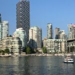 Welcome Vancouver City Tour under 89$ - FAQ