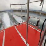 Wenatchee: Private Columbia River Boat Cruise - Final Words: Why Choose This Experience?