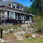 Wenatchee River Institute: A Self-Guided Tour with the Artists - The Sum Up: Why This Tour Is a Great Choice