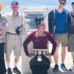 West Coast Scenic Tour - A Closer Look at the Itinerary
