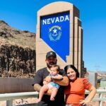 West Grand Canyon and 7 Magic Mountains from Las Vegas - Real Traveler Insights