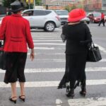 West Harlem: Gospel Church Service and Sunday Walking Tour - Exploring the Itinerary: What to Expect