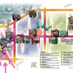 West Hollywood Emerald Village Cannabis Lounge Walking Tour - Final Thoughts: Who Will Love This Tour?