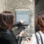 West Hollywood Scavenger Hunt and Sights Self-Guided Tour - The Experience: What to Expect