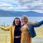 West Kelowna Half-Day Guided Wine Tour With 4 Wineries - A Detailed Look at the Itinerary