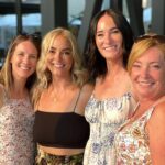 West Kelowna Wine Tour - What Makes This Tour Special?
