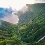 West Maui and Molokai Special 45-Minute Helicopter Tour - The Practical Side: What to Expect