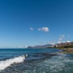 West Oahu: Dolphin Watch & Snorkel Sail - Who Is This Tour Best For?