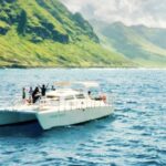 West O'ahu: Dolphin Watching and Snorkeling Catamaran Cruise - Who Will Love This Tour?