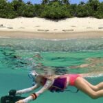 West Palm Beach: Beginner Jet Snorkel Tour with Videos - An In-Depth Look at the West Palm Beach Jet Snorkel Tour